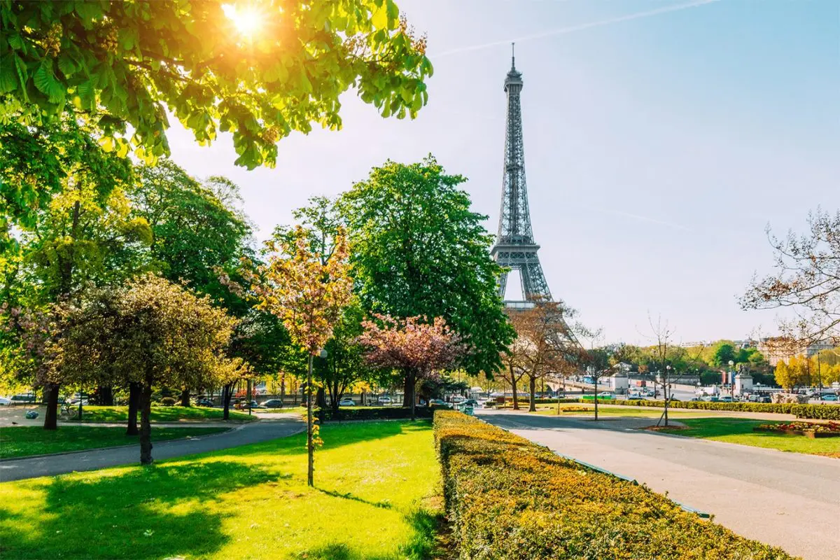 2 dias em Paris: veja o que visitar, onde comer e onde ficar