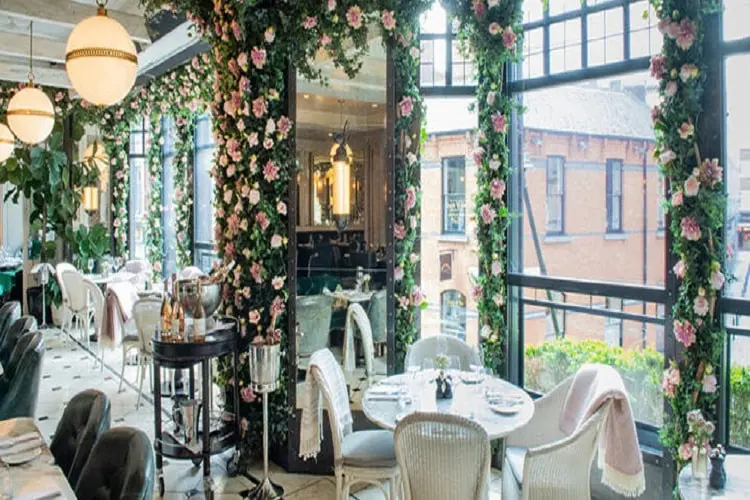 Onde comer em Dublin? Descubra as delícias da capital Irlandesa