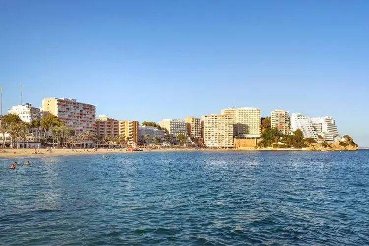 O que fazer em Maiorca? Guia para a ensolarada ilha espanhola