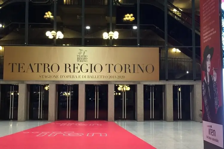 O que fazer em Turim? Roteiro de 1 a 3 dias na cidade italiana