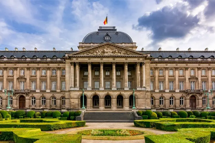 7 museus em Bruxelas que você vai querer conhecer