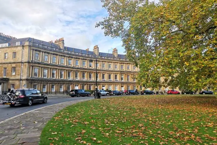 10 cidades mais bonitas da Inglaterra para incluir no roteiro