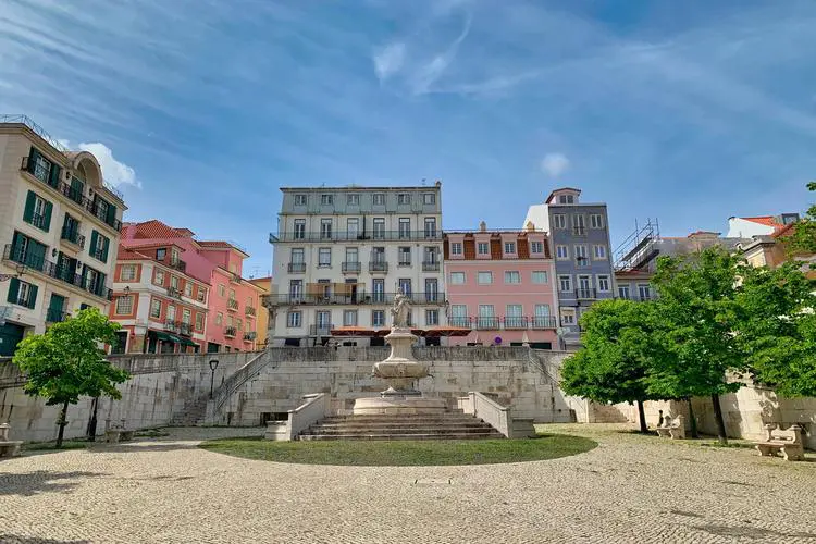10 museus de Lisboa que valem a pena visitar na sua viagem