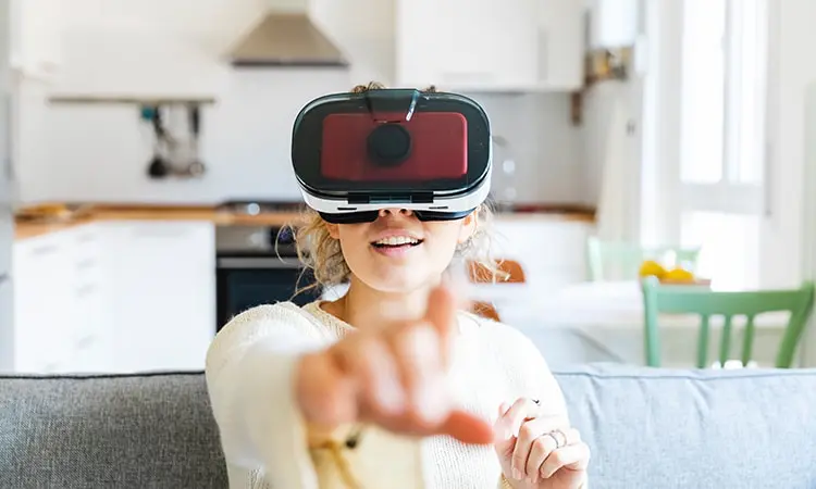 Tour virtual: 10 melhores atrações para visitar sem sair de casa