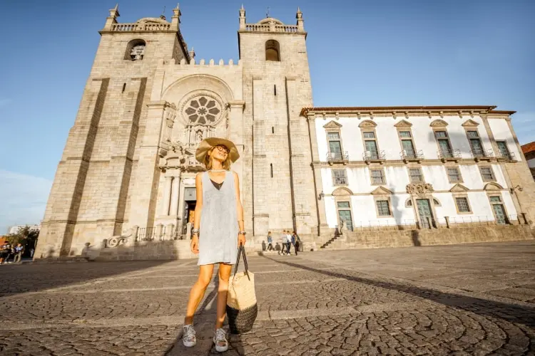 Porto Card: descubra se vale a pena comprar o cartão turístico